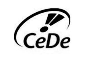 Medien - Fäaschtbänkler